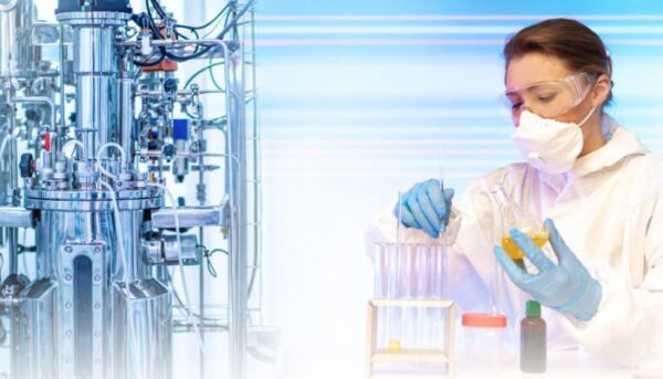 B2B – IPL Biological