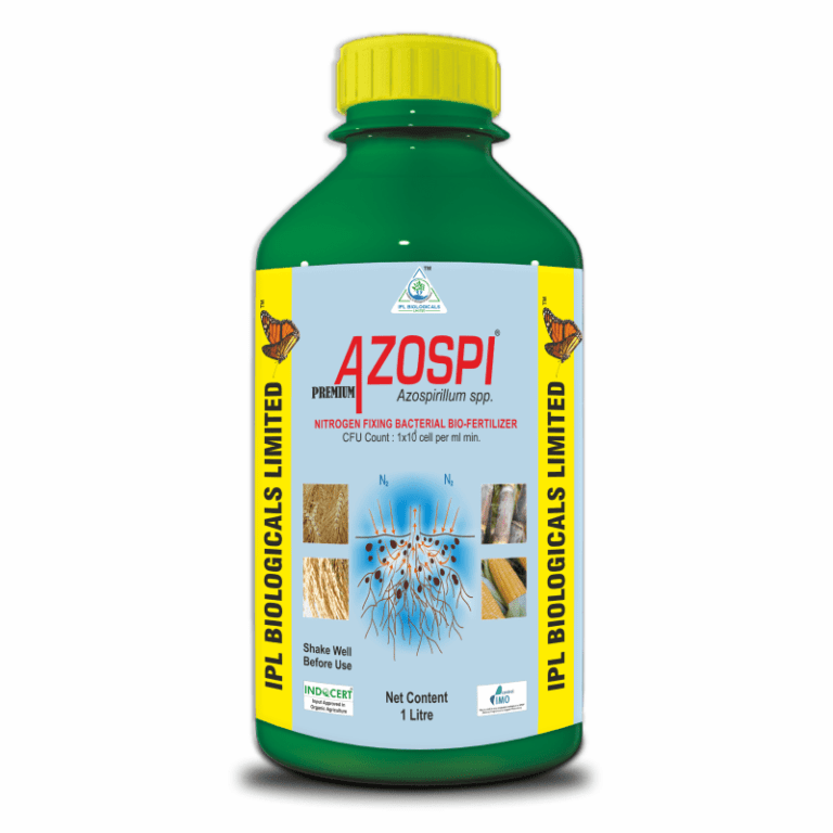 Shop – IPL Biological