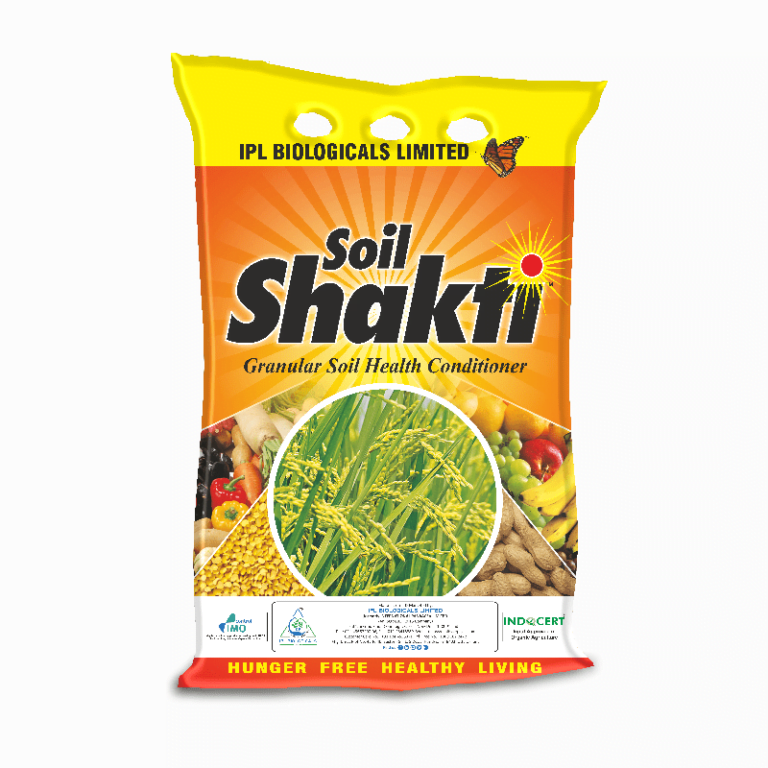 Shop – IPL Biological