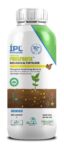 Shop – IPL Biological