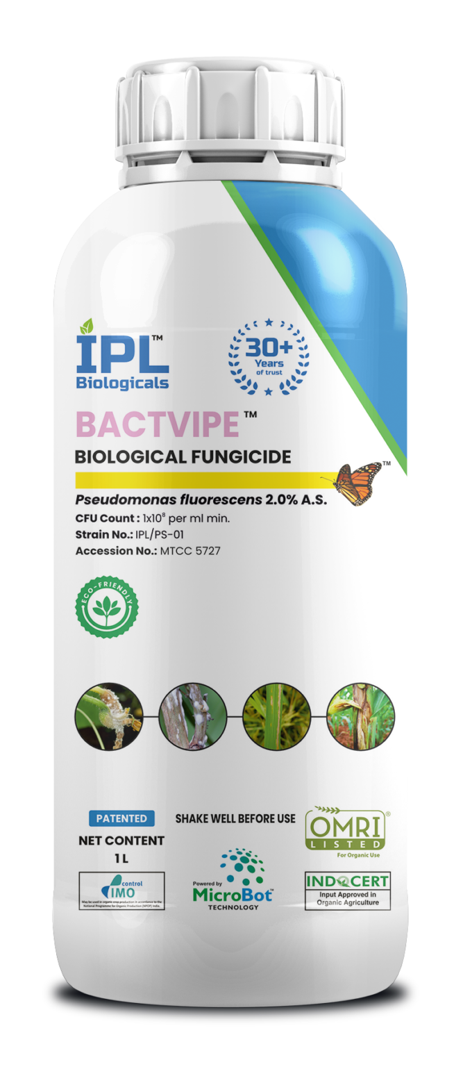 Shop – IPL Biological