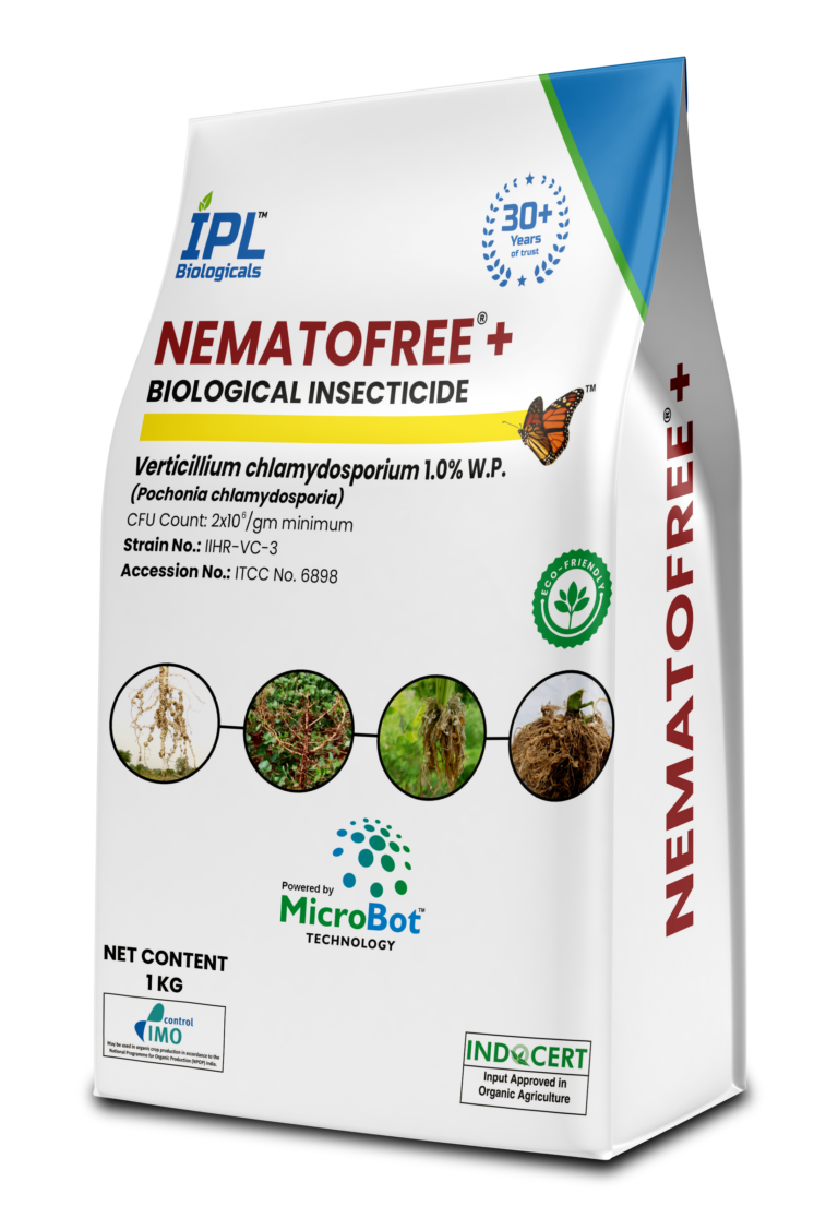 Shop – IPL Biological